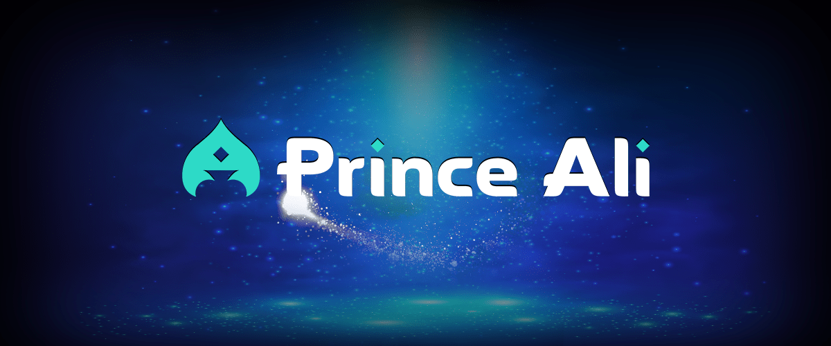 Prince Ali Affiliate Program Review 2024